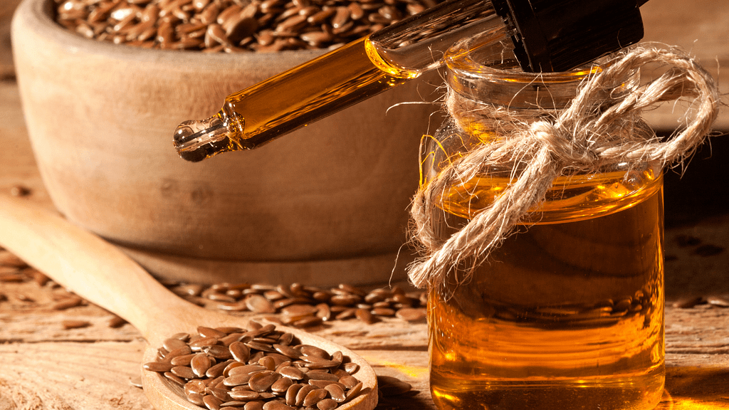 Pourquoi les huiles végétales sont excellentes pour votre peau ...